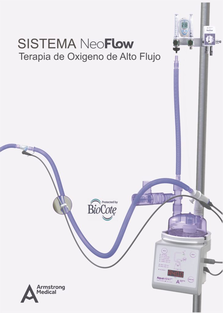 NeoFlow Blender – WP Soluciones