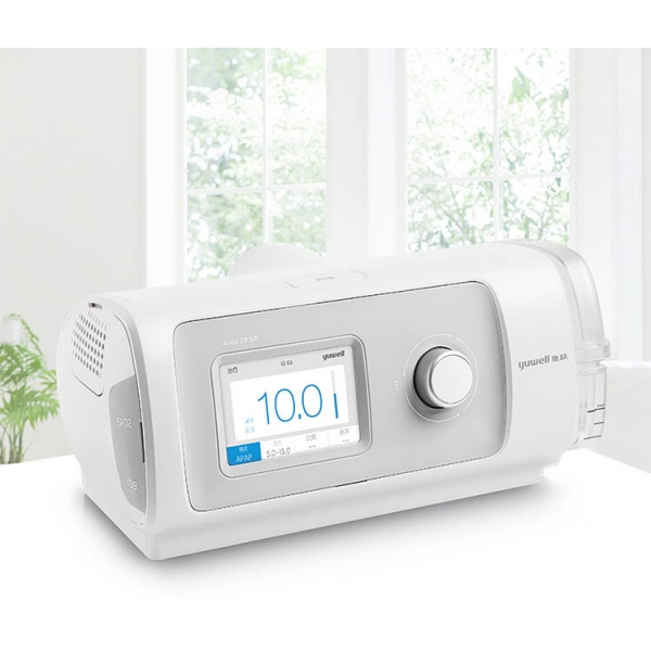 APAP YH -480 – WP Soluciones