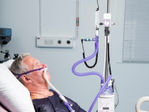 Sistema de Flujo Alto Point – WP Soluciones